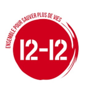 #Oekraïne1212 levert bijna 18 miljoen euro op - MediQuality