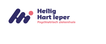 Psychiatrisch ziekenhuis Heilig Hart Ieper krijgt twee nieuwe gebouwen ...
