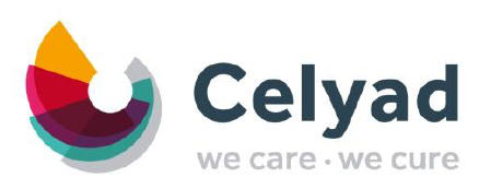 Aandeel Celyad Oncology schiet omhoog nadat FDA instemt met ...