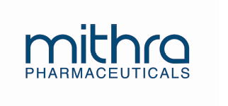 Mithra va signer un accord de licence en vue de la commercialisation du ...