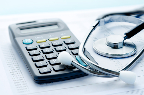 Hoe sepsis de kosten voor kankerzorg bijna verdubbelt - MediQuality