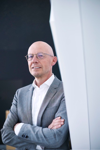 Hoe om te gaan met het tekort aan gezondheidszorg ? - MediQuality